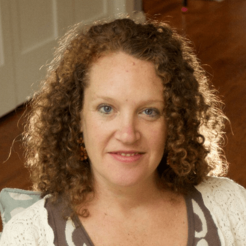 About Janeen – Marquis-Duggan